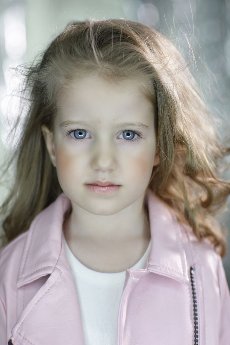 3 – 5 | Modna agencija Select