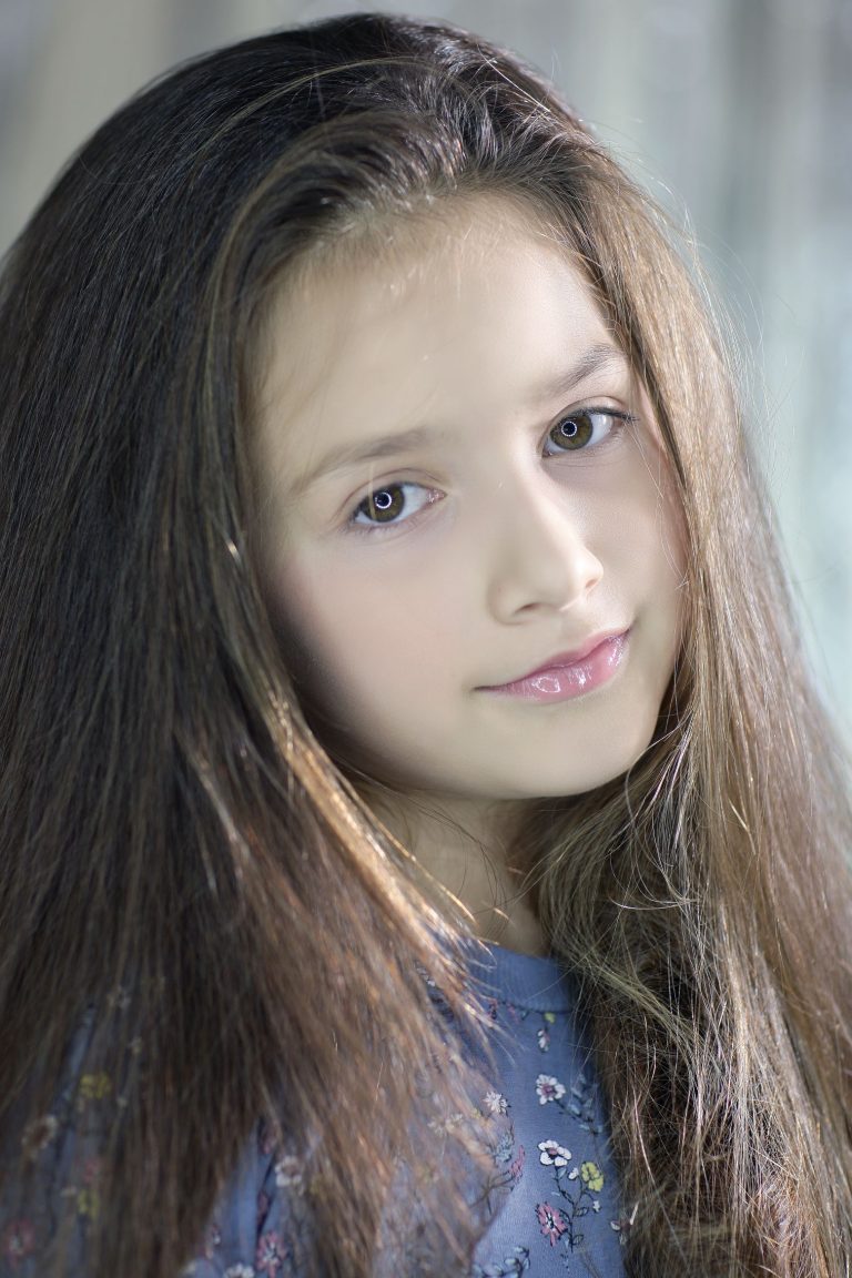 6-8 | Modna agencija Select