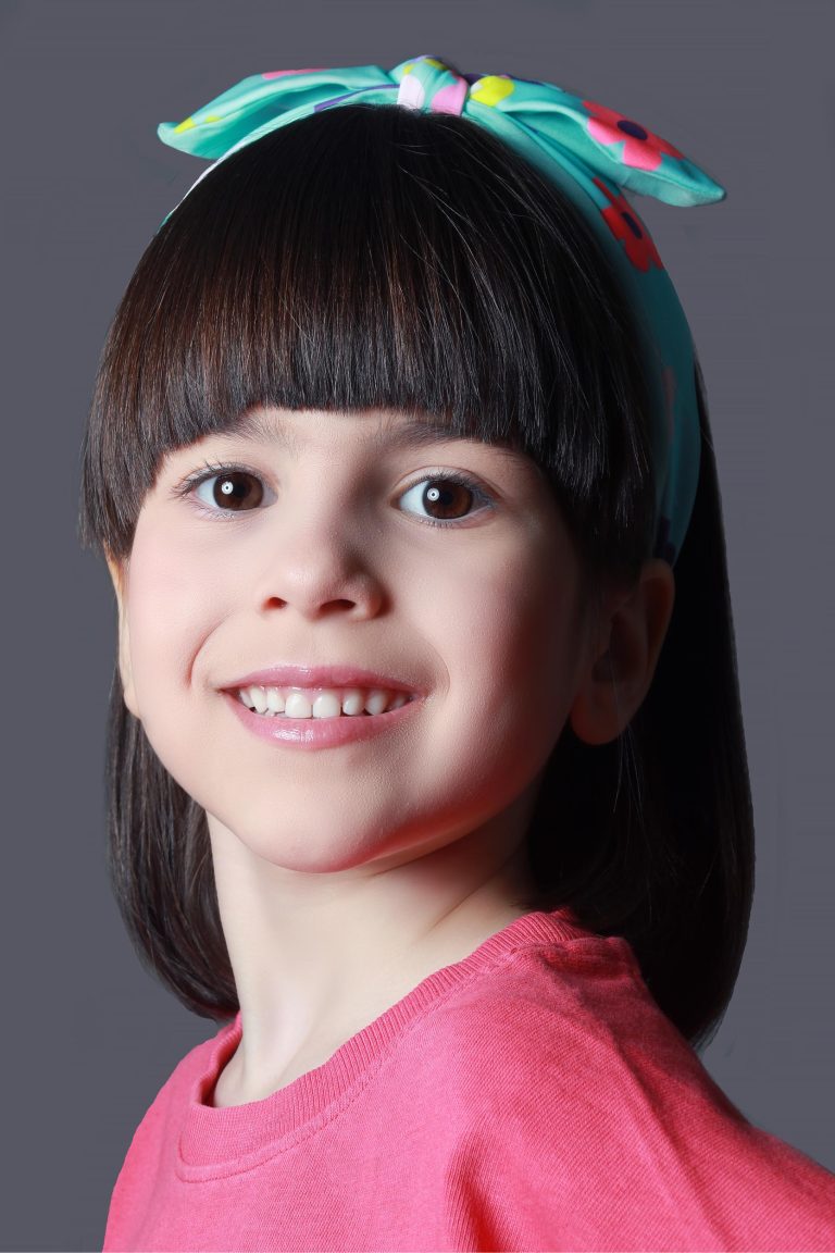 6-8 | Modna agencija Select