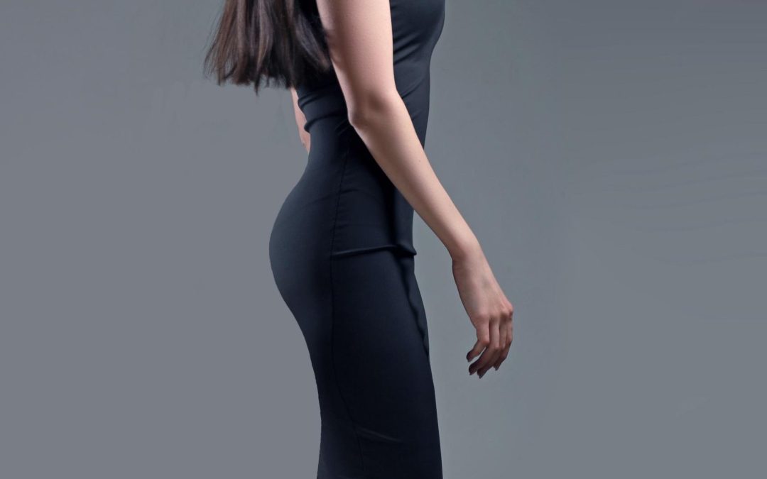 JELENA POP MANIC (1) | Modna agencija Select