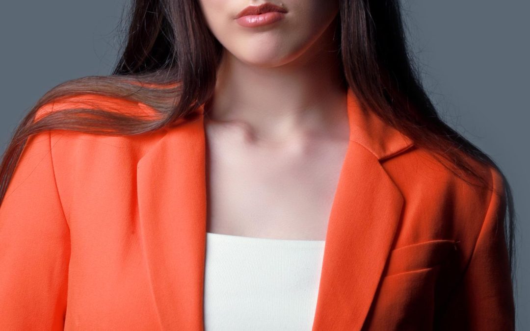 MANUELA NIKOLIC (2) | Modna agencija Select