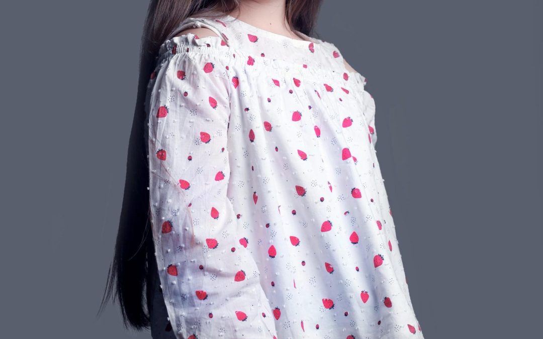 NIKOLIJA NIKOLIC (2) | Modna agencija Select