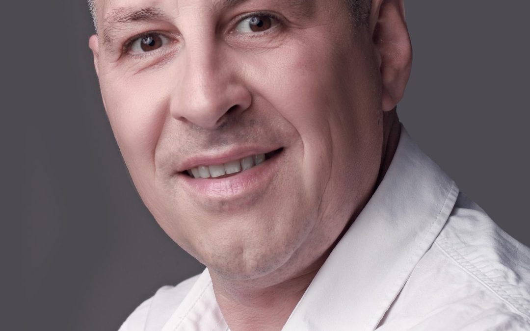 DJORDJE NIKOLIC (2) | Modna agencija Select