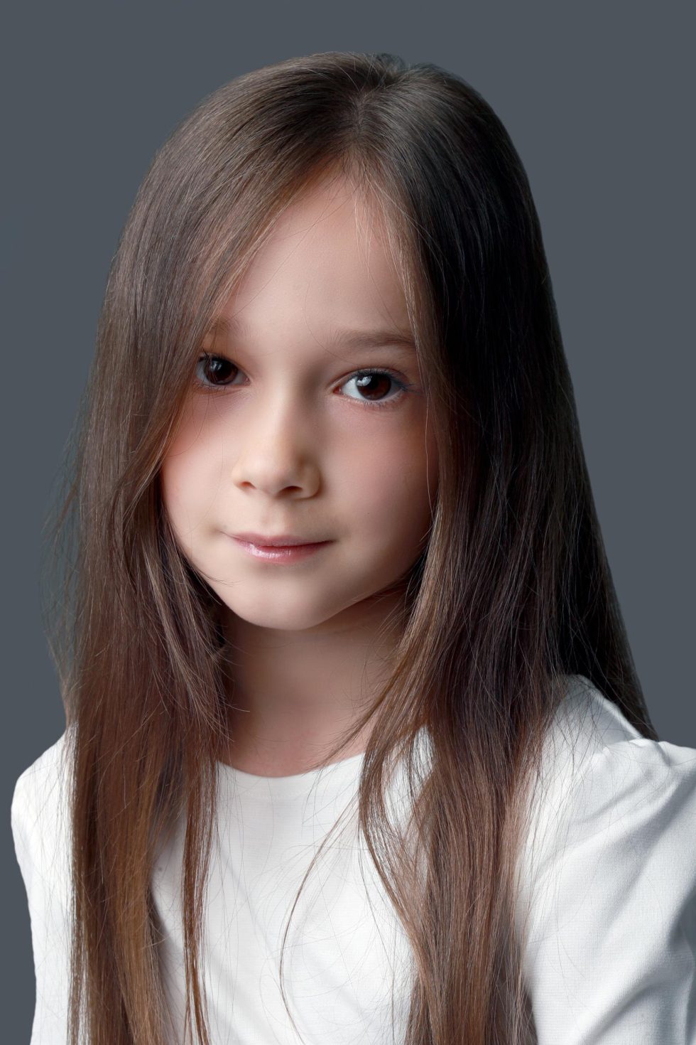 Irina K Modna Agencija Select