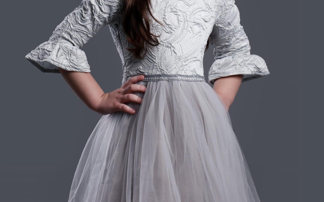 Anja Milojevic (2) | Modna agencija Select