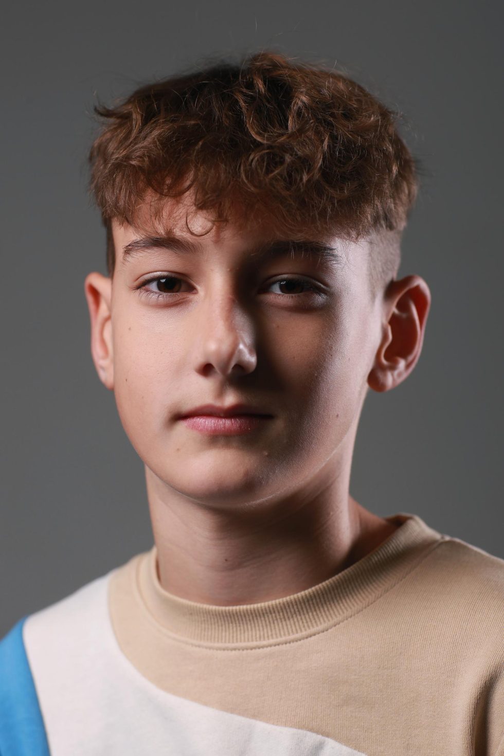 hamza-t-modna-agencija-select