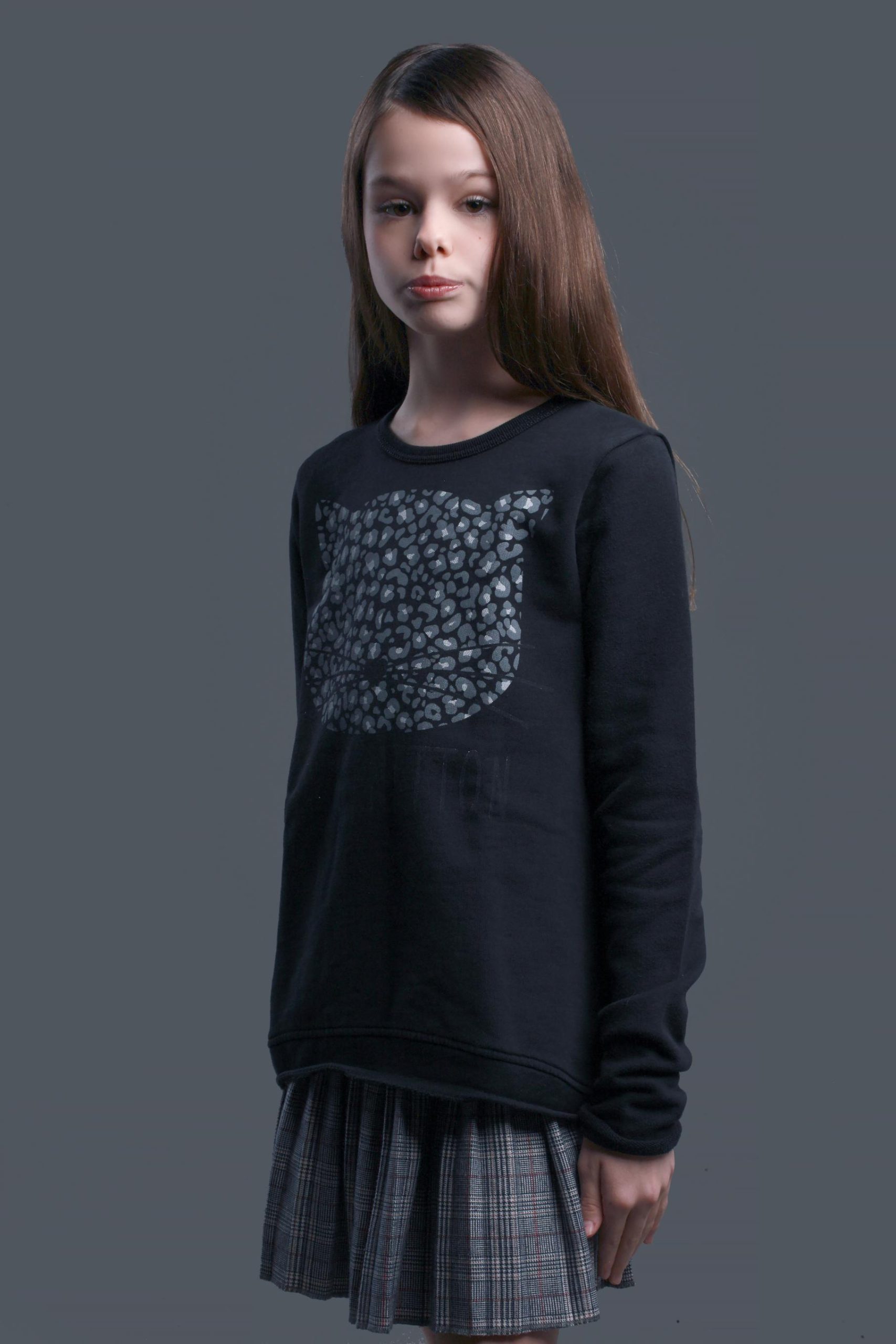 Nina Markovic (4) | Modna agencija Select