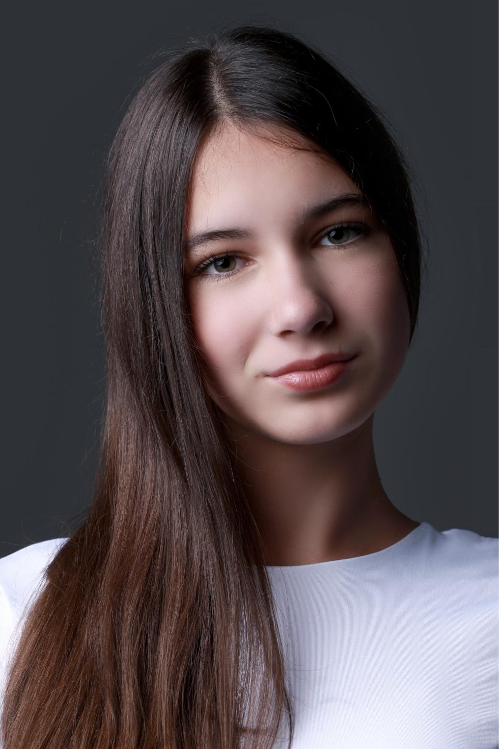 SARA B. | Modna agencija Select