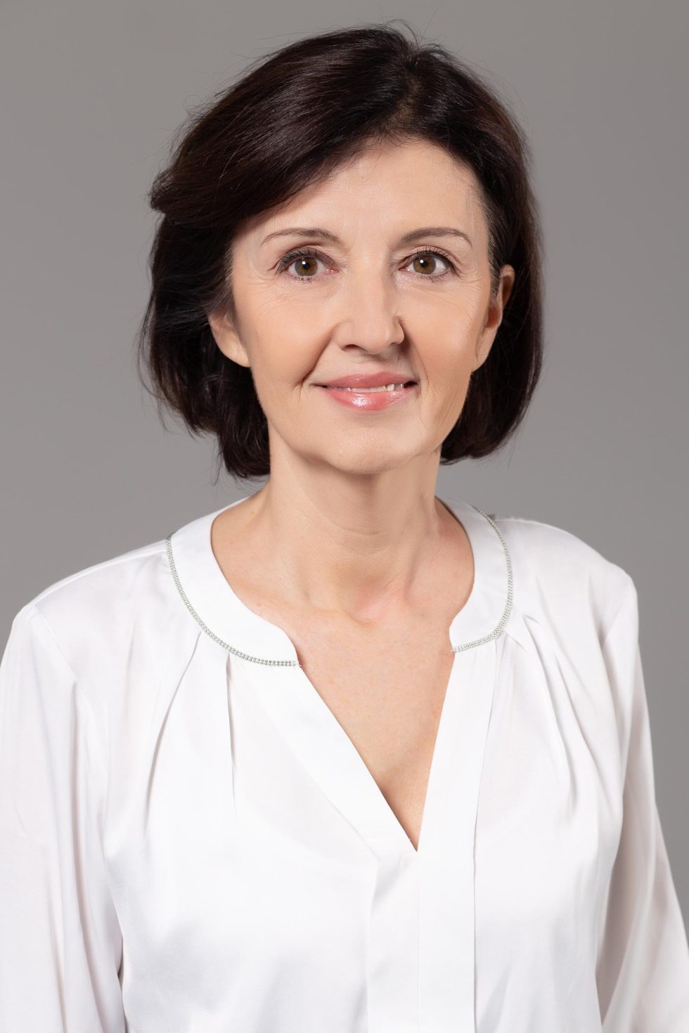 Nevena M. | Modna agencija Select