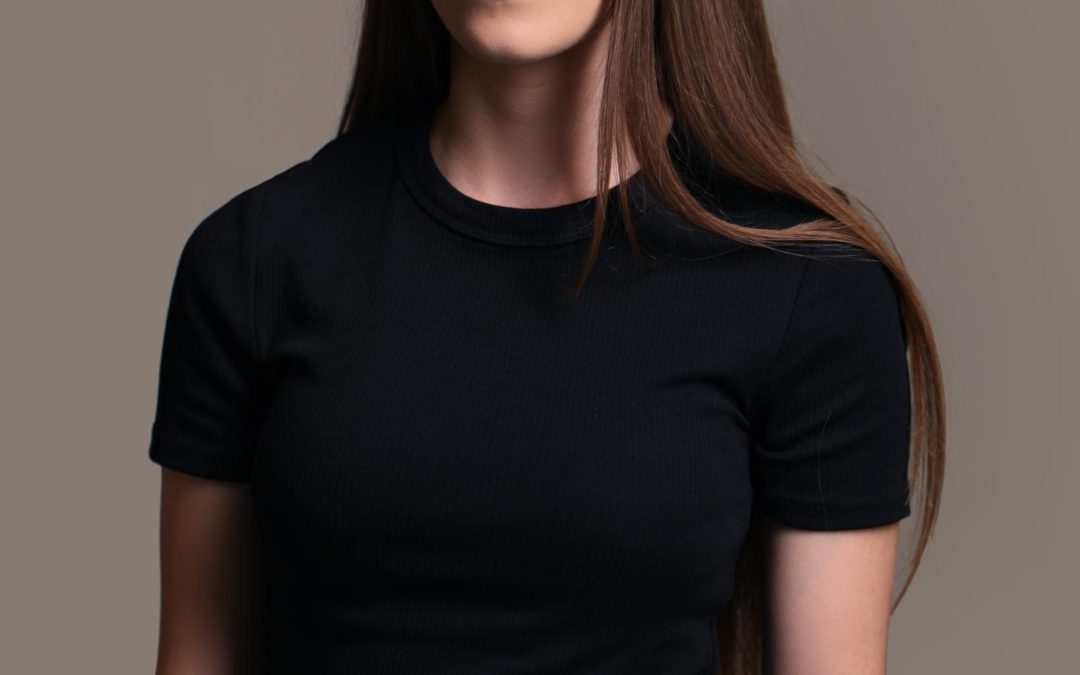 Petra Nikolic (3) | Modna agencija Select