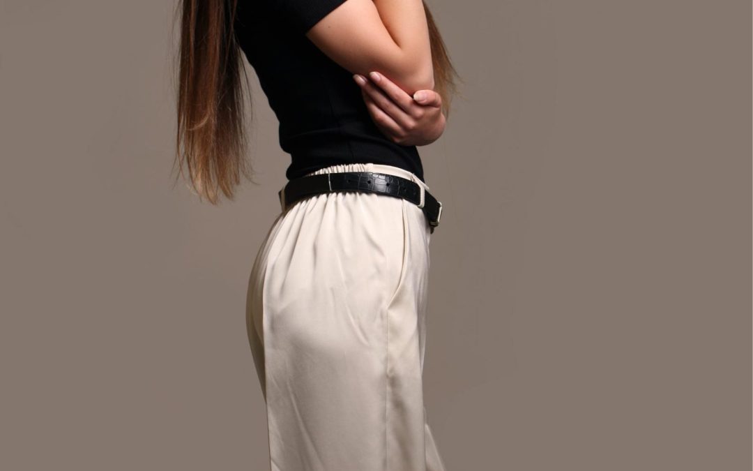 Petra Nikolic (4) | Modna agencija Select